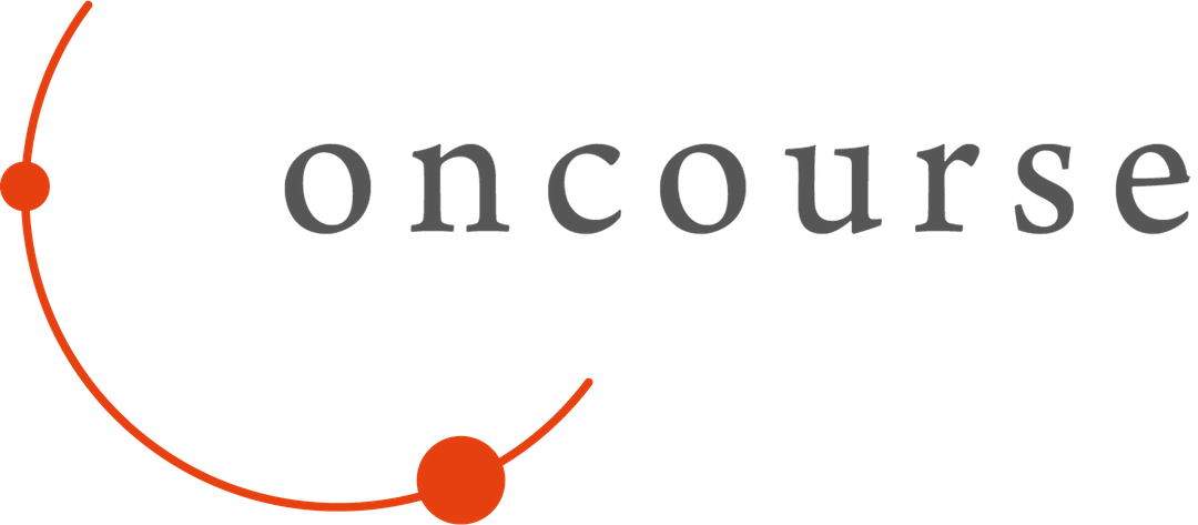 Matthias Hamann - oncourse